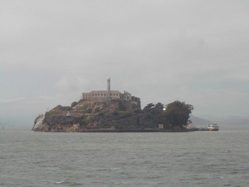 Quintessential California Tours - California Destinations - San ...